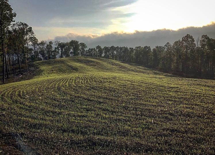 Page 2/2 - Powder Ridge Outfitters Property Photos Photo Gallery