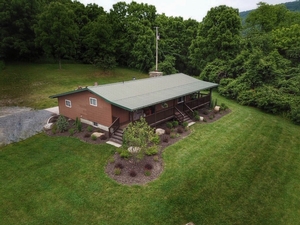 Photo Gallery - Powder Ridge Outfitters